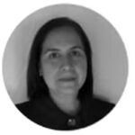 Martha Peña – Lean Diamonds Book